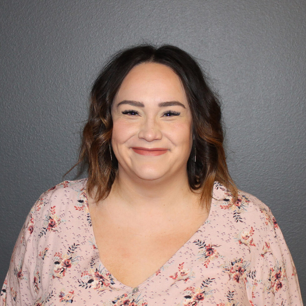 Clinicians | Clear Horizons Clinical Services